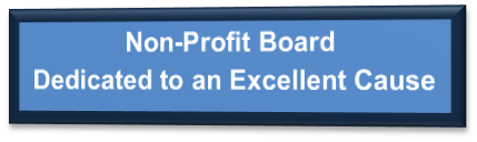 Creating a Dynamic Non-Profit Board